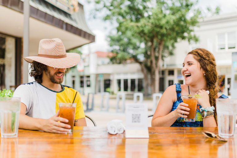 Midtown OKC – Midtown | Oklahoma City, OK