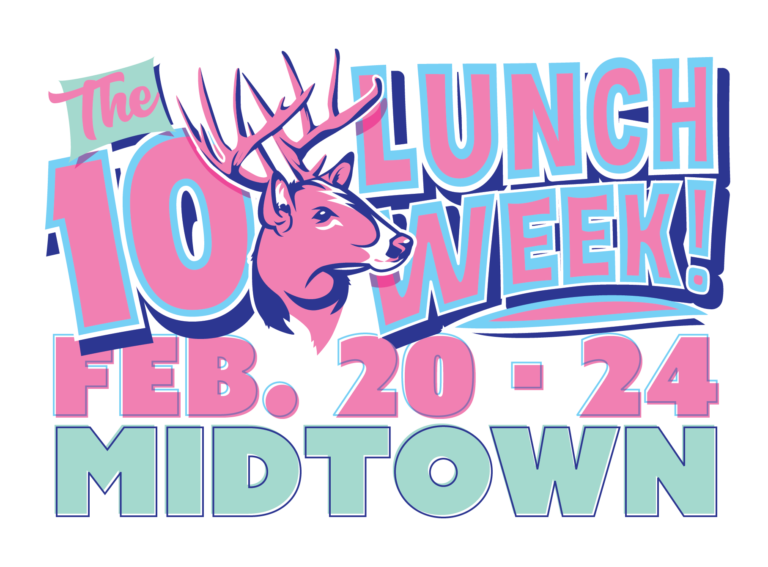 Midtown OKC – Midtown | Oklahoma City, OK