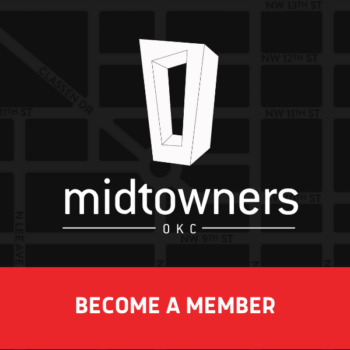 Midtown OKC – Midtown | Oklahoma City, OK